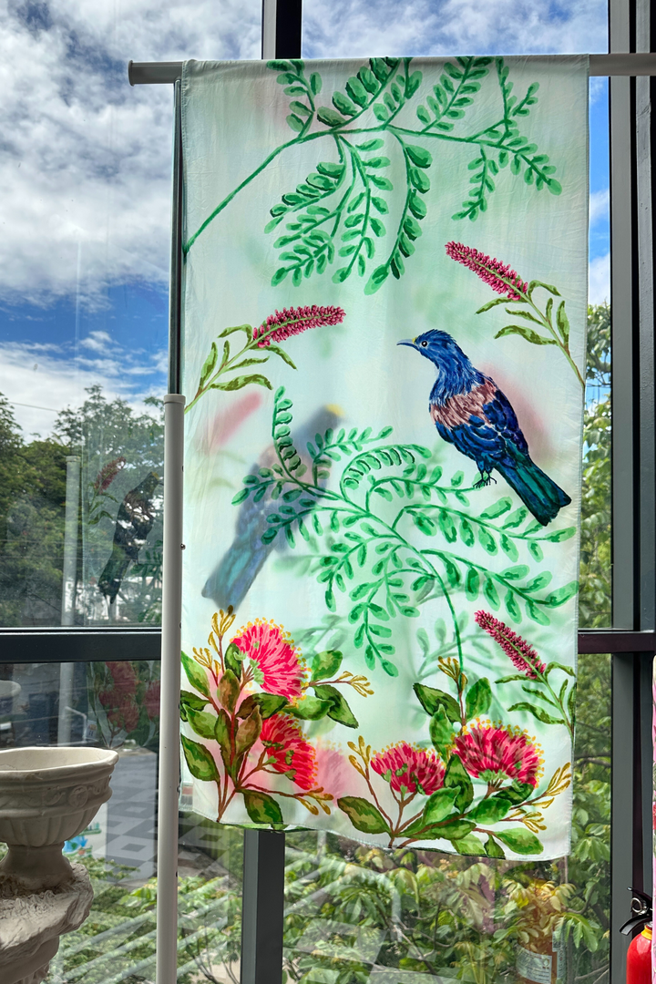 Stoles – The Print Pickle