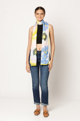 Stoles – The Print Pickle